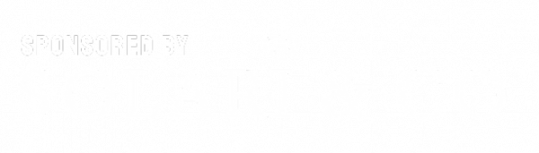 Horror Film Roulette